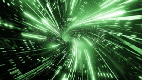 [video] Singtel Global Services On Linkedin Sustainability For Edge Computing Powered By