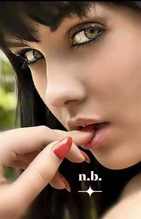 Images Posted On Feb 20 2021 Shahjehankumma On Tumblr