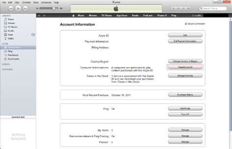 How To Factory Reset A MacBook Pro