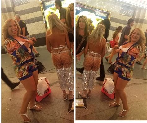 Gabby A Thick Mexican Milf Porn Pictures Xxx Photos Sex Images