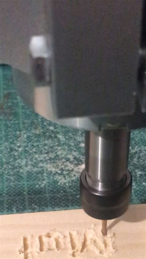 Gallery CNC In A Box Hackaday Io