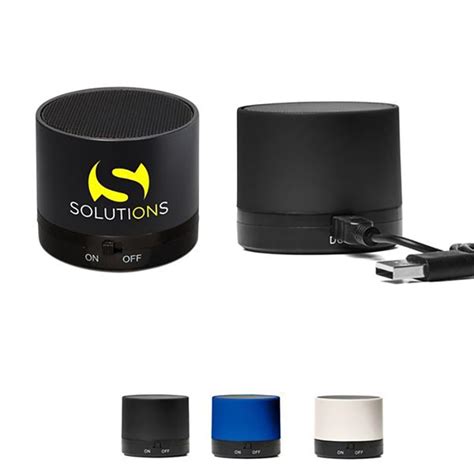 Budget Wireless Speaker Speakers Docks Hourwristbands Com