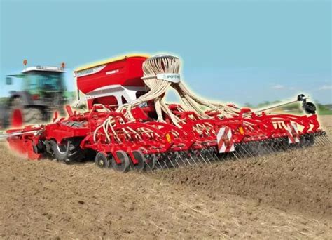 СЕВ ОЗИМОЙ ПШЕНИЦЫ СРОКИ