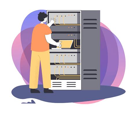 Ccna Training In Chennai Best Ccna Course With Certification