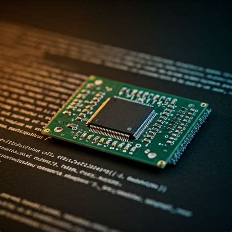 Openqquantify On Linkedin Risc Embeddedprogramming Ai Optimization Openqquantify