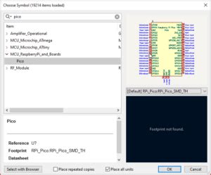 Designing A Keyboard PCB From Scratch Using KiCad KeyboardDweebs