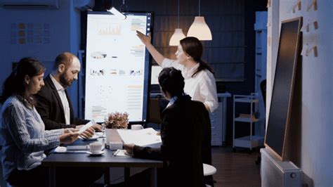 Streamlining Project Management For The Modern Era