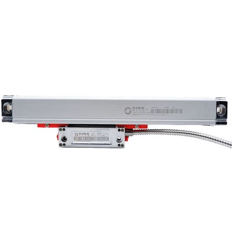 Wholesale Sino Ka 300 Linear Glass Line Scale Sensor Ttl 520mm 1020mm