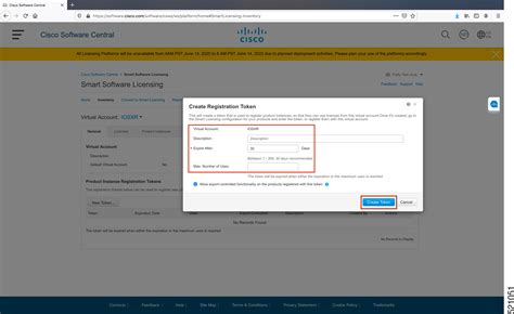 System Management Configuration Guide For Cisco Ncs 560 Series Routers Ios Xr Release 72x