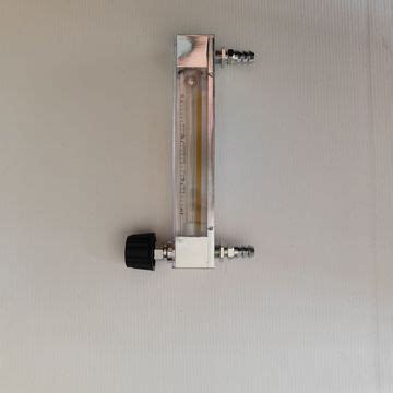 DK F玻璃转子流量计报警开关流量计 阿里巴巴