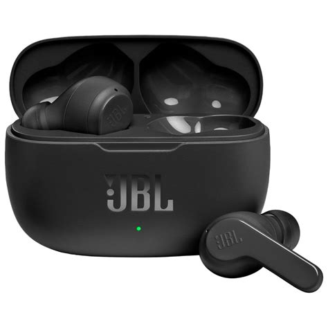 JBL Vibe 200TWS Review How Do They Sound