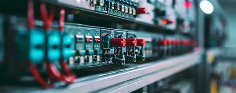 自动化制造系统中的plc（第五部分） 知乎