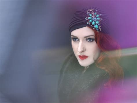 12 Long Exposure Coloured Overlays Light Overlays Light Leak Overlays Digital Backgrounds