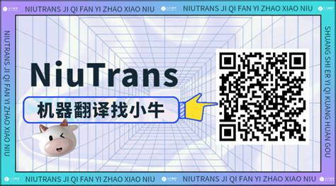 vq vae——离散化特征学习模型 哔哩哔哩