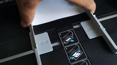 Hp 4675 Printer Software Download Driver Hp Deskjet Ink Advantage