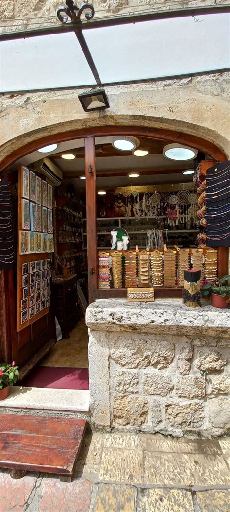 발칸 4개국 여행기 8일차1 코토르 몬테네그로 중세도시 나의 글 현대건우회