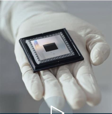 leibniz supercomputing centre on linkedin quantumcomputing quantum