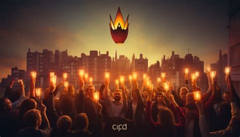 Demystifying The World Of Real Estate Crowdfunding