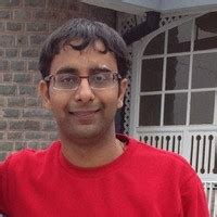 Gaurav Dewan Principal Consultant Gen Ai Consultant And Solution