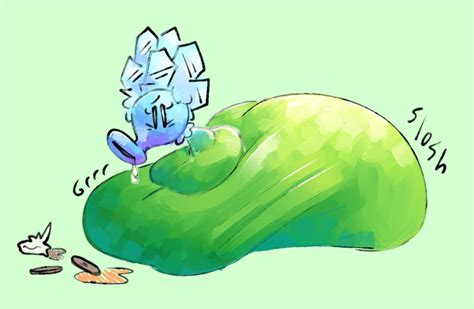 Rule 34 Belly Butt Electronic Arts Fat Fat Fetish Female Hyper Belly Morbidly Obese Obese