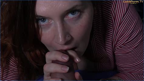 Manyvids 2023 Bettie Bondage Your First Bj With Friends Mom Xxx 1080p
