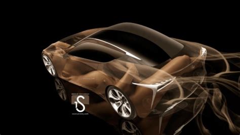 List Of Free Sex Wallpapers Download Itlcat