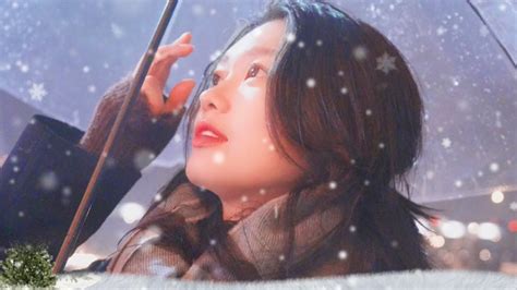 연애썰 풀며 Grwm🤍 함박눈 스냅 메이크업 Vlog 연애 가치관 사내연애 Cc 보습 립밤 마시는 콜라겐 추천 Youtube