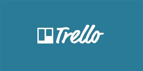 راهنمای جامع ترلو Trello مدیریت پروژه به سادهترین شکل