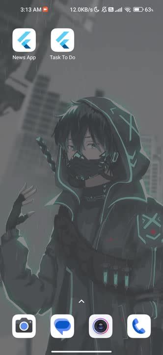 Mohamed Adel On Linkedin Flutter Appdevelopment