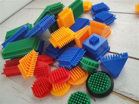 Bristle Blocks History At Lydia Christopher Blog