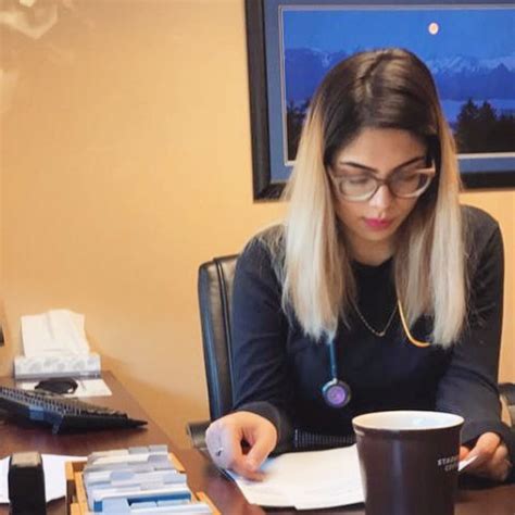 Sumayyah Khan Doctor Nhs England Linkedin