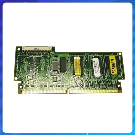 M BBWC Cache Memory Module For Smart Array P P I Ibuysource Com