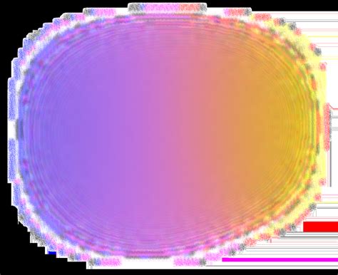 25 Great Graphic Design Examples That Show The Power Of Visual