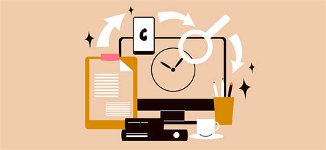 Project Governance In Project Management Detailed Guide