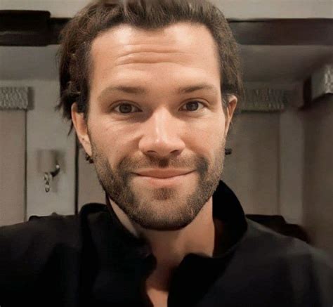 Pin By Julesthequirky On Jared Jared Padalecki Jared Padalecki Height Supernatural Actors