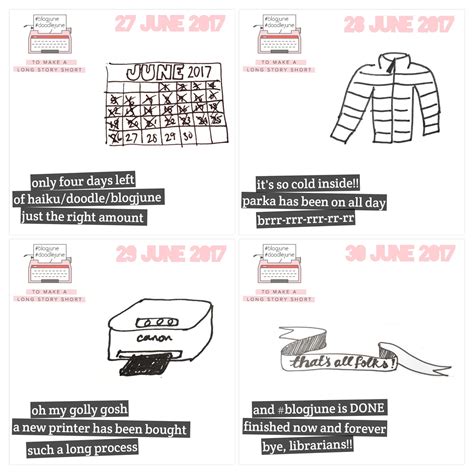 Third Class Rooster The Final Blogjune Forever