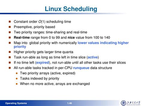 Ppt Cpu Scheduling Powerpoint Presentation Free Download Id 3952499