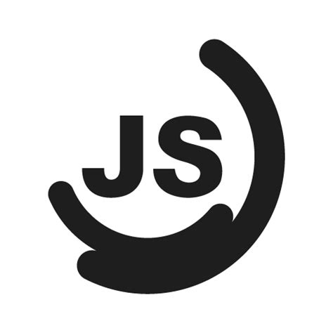 Js Pack 재성