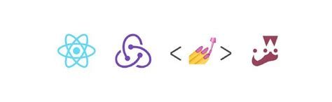 A Complete React Boilerplate Tutorial — From Zero To Hero Rreactjs