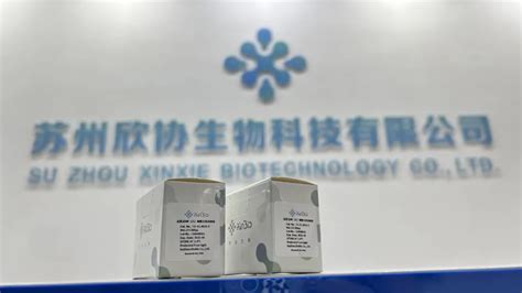 新品 无柱式nk（人）细胞分选试剂盒阴选