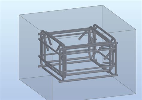 solved problems with reinforcement arrangement autodesk community