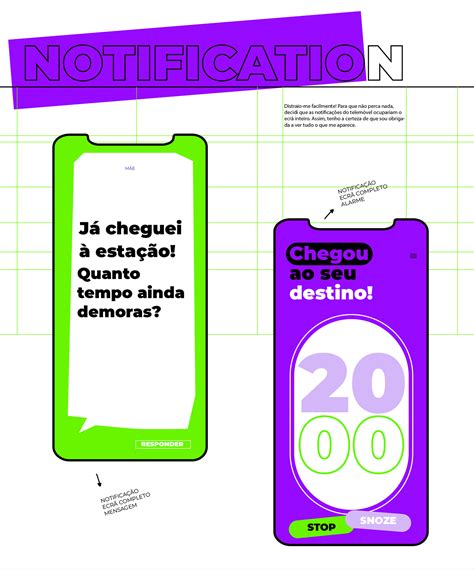 User Interface Design Mobile On Behance