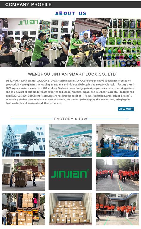 오토바이를위한 큰 크기의 높은 보안 체인 잠금 장치 의 고품질 오토바이를위한 큰 크기의 높은 보안 체인 잠금 장치