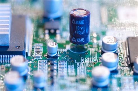 Electronics Standards