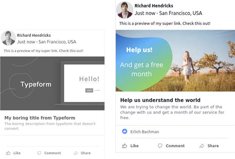 How To Run A Python Script In The Cloud Every Minute For Free With Aws Lambda By Nicolas
