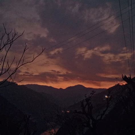 Create And Maintain Spreadsheets And Analyze Data By Munishthakur Fiverr