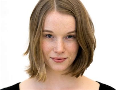 Karolin Konert Chormusical Salzburg