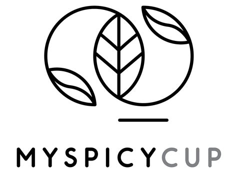 Shop My Spicy Cup