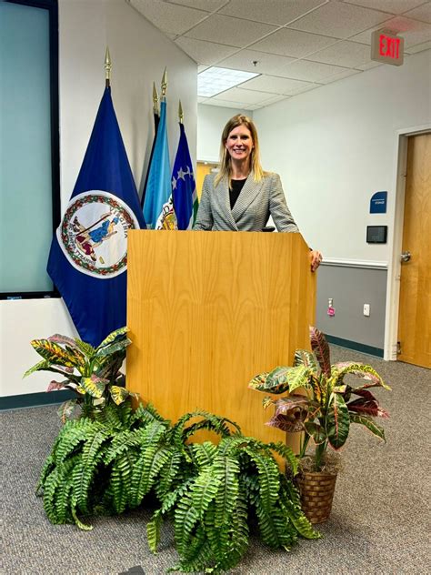 Navsea Nsrp Welding Surfaceprep Coatings Businesstechnology Digitalization Megan Brinker