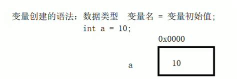 C 基础入门 c 入门教程 CSDN博客